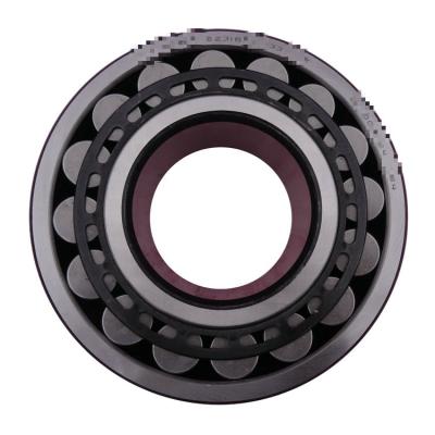 China 22220 22220K Spherical Roller Bearing Used Yamaha Outboard Motor Karting for sale
