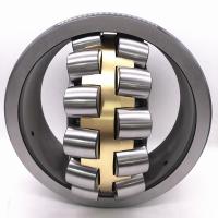China 22330 MB Spherical Roller Thrust Bearing For Oil Field Rotary Table for sale