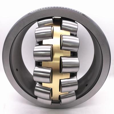 China 22330 MB Spherical Roller Thrust Bearing For Oil Field Rotary Table for sale