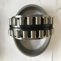 China High Precision 160*240*80mm Spherical Roller Bearing 24032CA/CC/W33 For Machinery for sale
