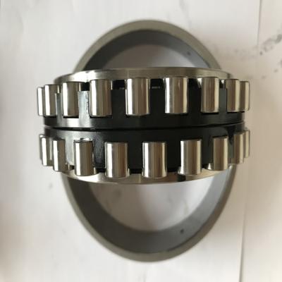 China High Precision 160*240*80mm Spherical Roller Bearing 24032CA/CC/W33 For Machinery for sale