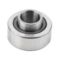 China STO 17 17X STO17X STO17 Needle Roller Bearing17*40*16mm Roller Follower Bearing for sale