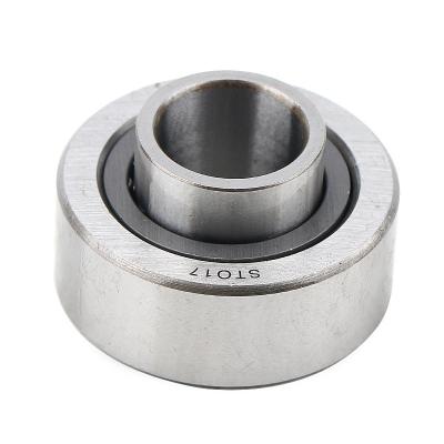 China STO 17 17X STO17X STO17 Needle Roller Bearing17*40*16mm Roller Follower Bearing for sale