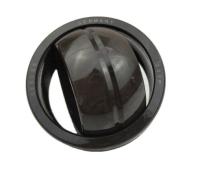 China Maintenance Frewheel Radial Spherical Plain Bearing GE35ES 2RS for sale