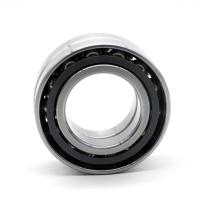 China H7005C-2RZ/P4 DBA Angular Contact Thrust Ball Bearing Precision Matching 25*47*12mm for sale
