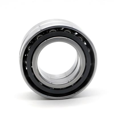 China H7005C-2RZ/P4 DBA Angular Contact Thrust Ball Bearing Precision Matching 25*47*12mm for sale