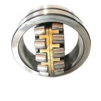 China 22338CAKW33C3 22338MB 22338CCW33 Spherical Roller Bearing Agricultural Machinery for sale