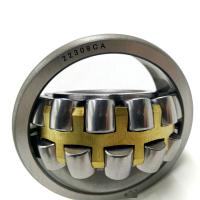 China 140X250X68 Vibrating Screen Bearing Mechanical Roller Bearing 22228 for sale