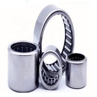China B1110 17.46mm Bore Inch Full Complement Sharp Needle Roller Bearing For Tractor Machine for sale