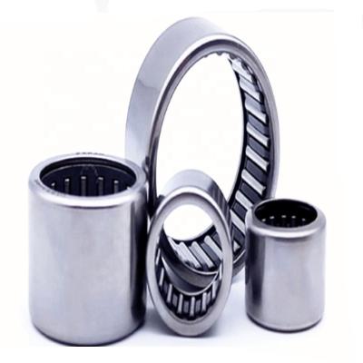 China B1110 17.46mm Bore Inch Full Complement Sharp Needle Roller Bearing For Tractor Machine for sale
