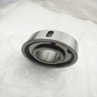 China CKA3585 CK-A3585 One Way Clutch Bearings For Textile Equipment for sale