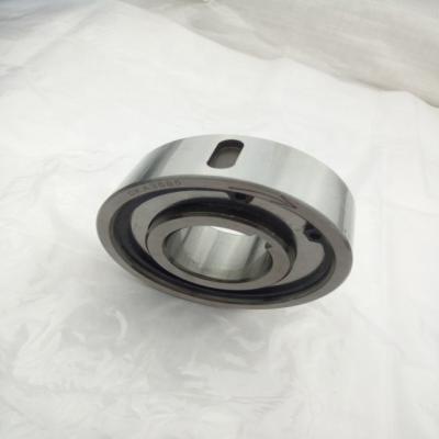 China CKA3585 CK-A3585 One Way Clutch Bearings For Textile Equipment for sale