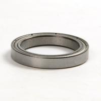 China 6705 Thin Slim 6705ZZ Deep Groove Ball Bearing 25x32x4 For RC Cars Trucks Bicycle for sale