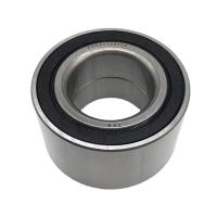 China DAC Series 35x65x35 Mm Automobile Rear Wheel Bearing DAC356535 for sale