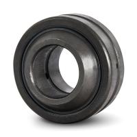 China GE60 70 100 110 ES 2RS Spherical Plain Bearing Hydraulic Cylinders For Light Industry for sale