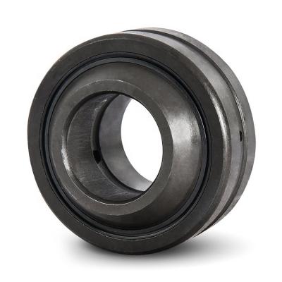 China GE60 70 100 110 ES 2RS Spherical Plain Bearing Hydraulic Cylinders For Light Industry for sale
