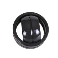China Self Lubricating Radial GE15E Thrust Joint Type Spherical Plain Bearing Carbon Steel for sale