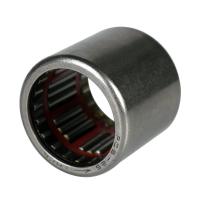 China RC040708 One Way Clutch Needle Roller Bearing For Wheelbarrow for sale