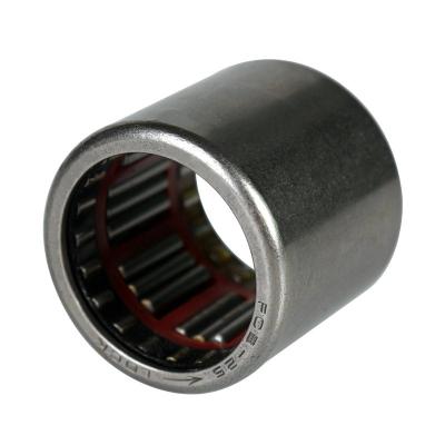 China RC040708 One Way Clutch Needle Roller Bearing For Wheelbarrow for sale