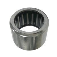 China HK1616 Drawn Cup Needle Roller Bearing Sealed Used As Auto Spare Parts for sale