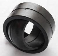 China Radial GE100ES Self Aligning Spherical Plain Bearing 100x150x70mm for sale