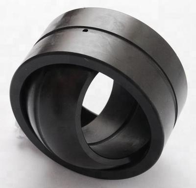 China Radial GE100ES Self Aligning Spherical Plain Bearing 100x150x70mm for sale