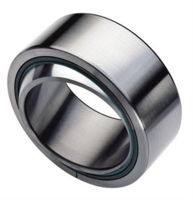 China Radial GE120ES Self Aligning Spherical Plain Bearing 120x180x85mm for sale