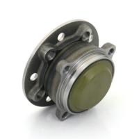 China Factory off-the-shelf wheel hub bearing unit A2053340200 is suitable for Mercedes-Benz two wheel drive front for sale
