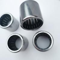 China One Way Clutch Roller HFL2026 Drawn Cup Needle Roller Bearing 20x26x26 with ZV3 Vibration for sale