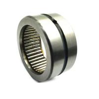 China RNAV 4924 Full Complement Needle Roller Bearing Without Inner Ring RNAV4924 Sizes 135x165x45 Mm for sale