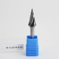 China SM Cone Shape 6mm 1/4