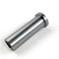 China Tungsten Carbide Spacer Sleeve for Oil Field Industry - Custom Dimensions, 35-Day Production, YG6/YG8/YG11/YG13 Grades for sale