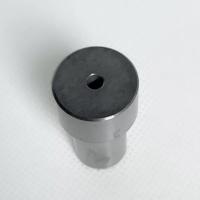 China High Corrosion Resistance Tungsten Carbide Wear Parts for Oil & Gas Industry - YG6/YG8/YG11/YG13 Grades, 35-Day Production for sale