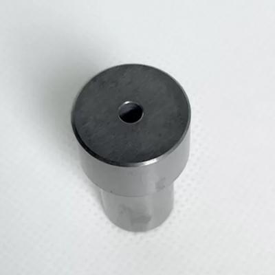 China High Corrosion Resistance Tungsten Carbide Wear Parts for Oil & Gas Industry - YG6/YG8/YG11/YG13 Grades, 35-Day Production for sale