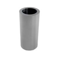 China High Precision Tungsten Carbide Sleeves YG6/YG8/YG11/YG13 Grades for Machine Tools - 35 Day Delivery for sale