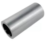 China High Strength Tungsten Carbide Bushing for Oil & Gas Applications - 14.85 g/cm³ Density, 90.5-92 HRA Hardness for sale