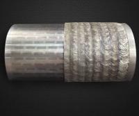 China Custom OEM Tungsten Carbide TC Radial Bearings for Oil & Gas Downhole Drilling Motors - 1-4 Week Lead Time for sale