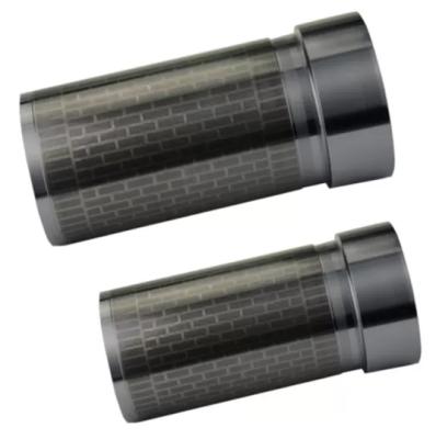 China TC Radial Bearing MJP-1231 Tungsten Carbide Tile Bearing for Oil Industry Downhole Motors 1-4 Week Lead Time for sale