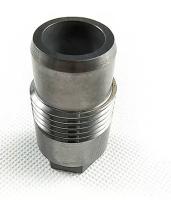 China Solid Carbide Oil Spray Nozzle - 35 Day Lead Time - Custom Dimensions - ISO9001 Certified for Industrial Applications for sale