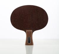 China Wing Wood Blade table tennis racket By 5 Plywood Of Perfect Combination for sale