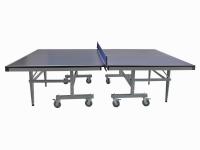 China Moveable Sport Tennis Table for sale