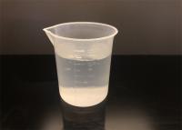 China FENTENG FW0033 Penetrating Wetting Agent Surfactant for UF MF Resin 0.1-0.4% for sale