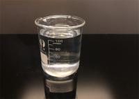 China FENTENG FW0033 Penetrating Wetting Agent Surfactant for UF MF Resin 0.1-0.4% for sale