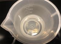 China FENTENG FW0033 Penetrating Wetting Agent Surfactant for UF MF Resin 0.1-0.4% for sale