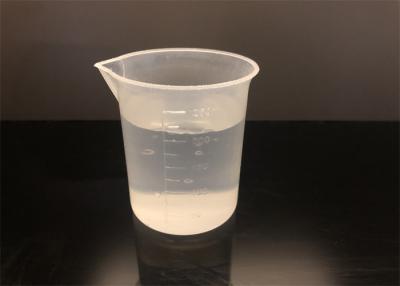 China Water Based Wetting Agent for MDF Medium Density Fiberboard 200kg Drum for sale
