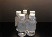 China FW0026 Chemical Auxiliary Penetrating Wetting Agent 0.1-0.4% for Laminated Board Resin for sale