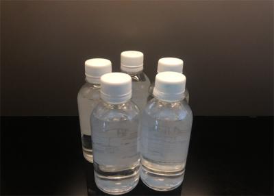 China Industrial Grade Wetting Agent Surfactant For Melamine Impregnated Paper for sale