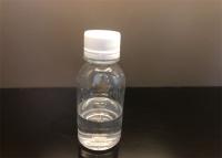 China Effective Melamine Defoaming Wetting Agent Surfactant For Impregnated Paper for sale