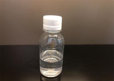 China Effective Melamine Defoaming Wetting Agent Surfactant For Impregnated Paper for sale