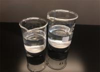 China Effective Melamine Defoaming Wetting Agent Surfactant For Impregnated Paper for sale